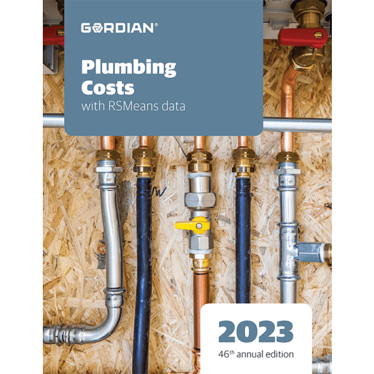 Construction Cost Estimating Books | Builder's Book, Inc.Bookstore