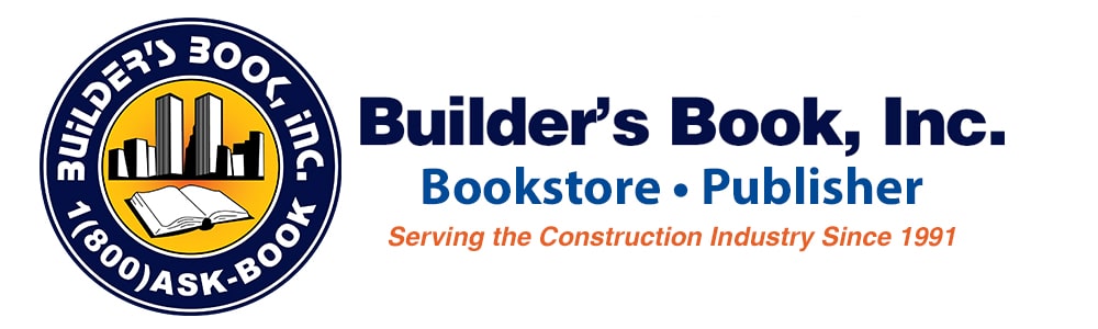 Electrical Engineering Books | Builder's Book, Inc.Bookstore