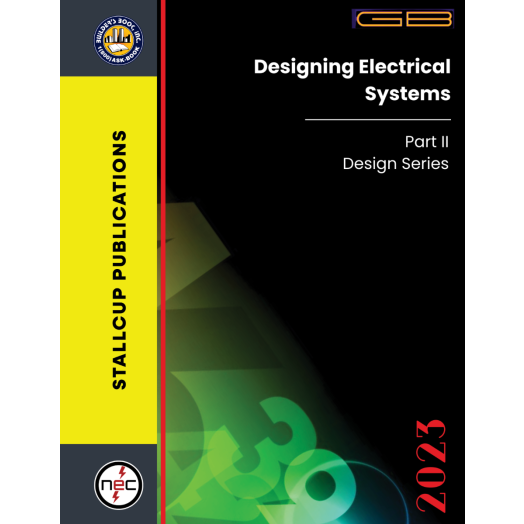 Electrical Engineering Books | Builder's Book, Inc.Bookstore