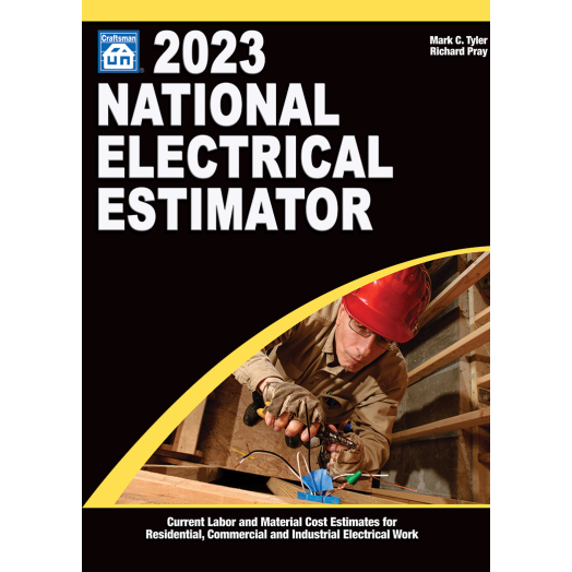 Electrical Engineering Books | Builder's Book, Inc.Bookstore