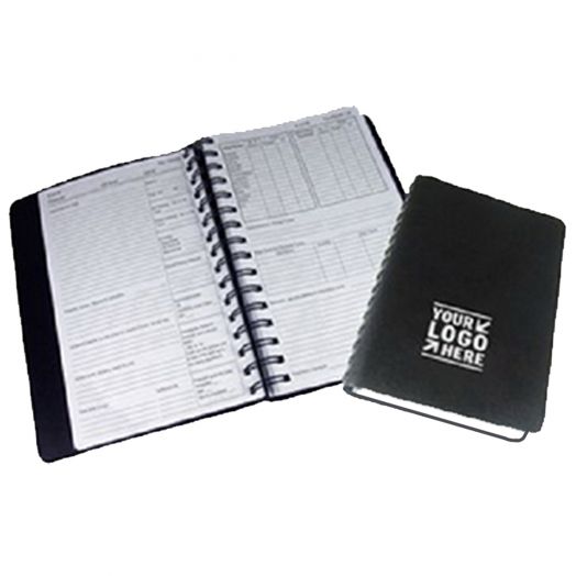 Construction Business & Management Books | Builder's Book