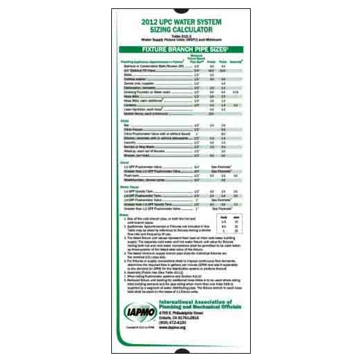 CALCULATORS: Builder's Book, Inc.Bookstore