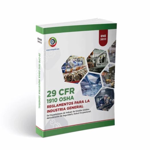 Construction's Spanish-English Books |Builder's Book