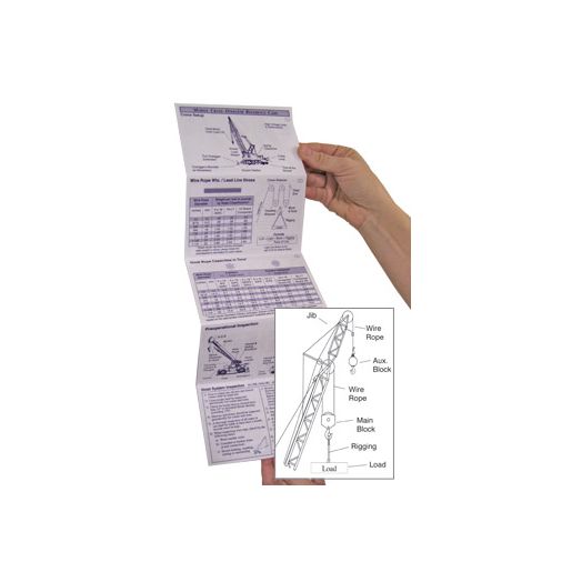 Excavation Estimating Books & References | Builder's Book