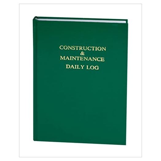 Construction Business & Management Books | Builder's Book