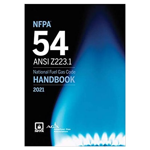 Best HVAC Books |Builder's Book, Inc.Bookstore