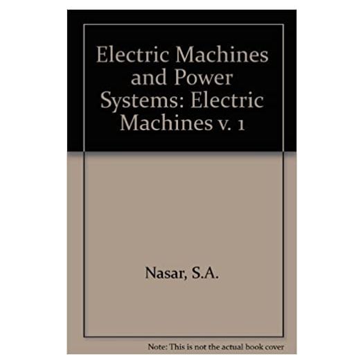 Electrical Engineering Books | Builder's Book, Inc.Bookstore
