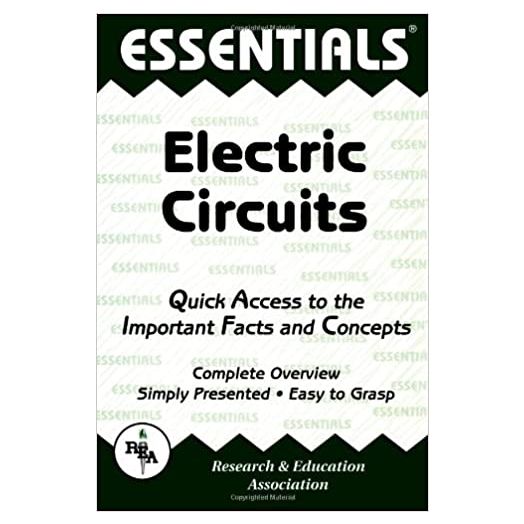 Electricity Basic & Advance Books | Builder's Book