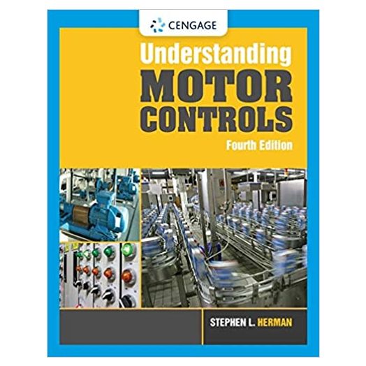 Electrical Engineering Books | Builder's Book, Inc.Bookstore