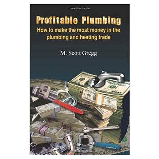 Plumbing: Builder's Book, Inc.Bookstore