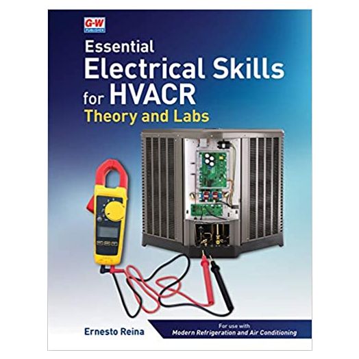 Best HVAC Books |Builder's Book, Inc.Bookstore