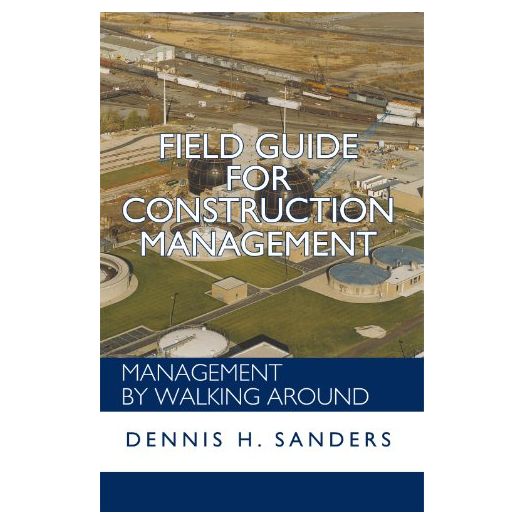 Construction Business & Management Books | Builder's Book