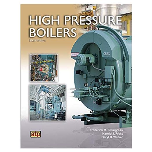 Best HVAC Books |Builder's Book, Inc.Bookstore