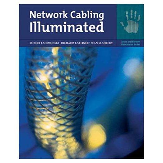 Industrial & Residential Electrical Wiring Books | Builder's Book