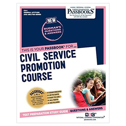 Passbooks Study Guide Books For Engineers |Builder's Book