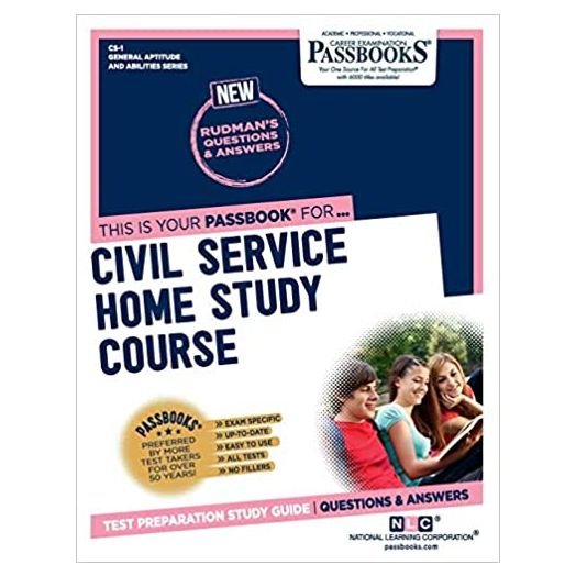 Passbooks Study Guide Books For Engineers |Builder's Book