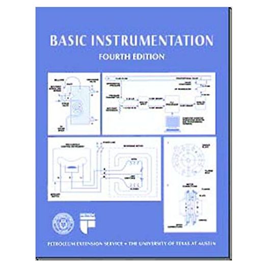 Electrical Design & Drafting Books | Builder's Book