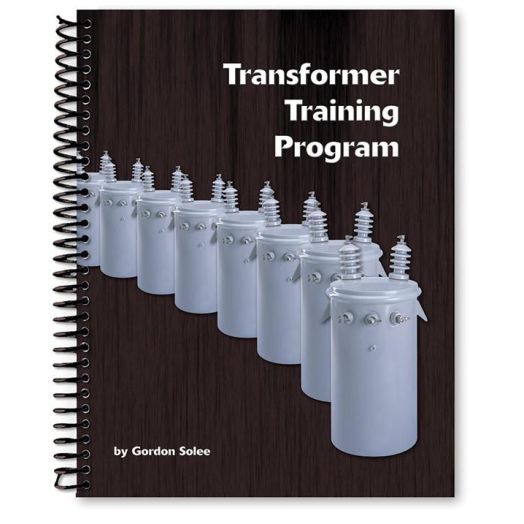 Electrical Engineering Books | Builder's Book, Inc.Bookstore