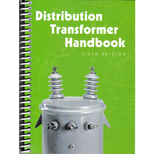 Electrical Engineering Books | Builder's Book, Inc.Bookstore