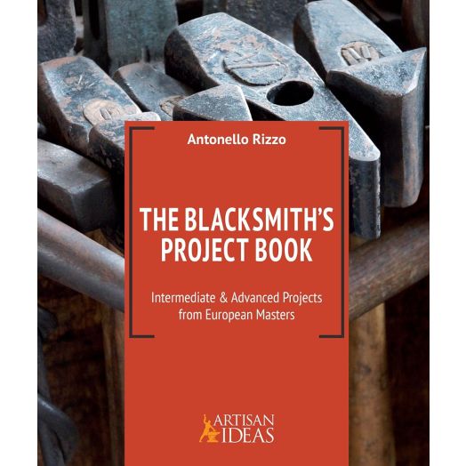 Manuals and References Books for Sheet Metal |Builder's Book