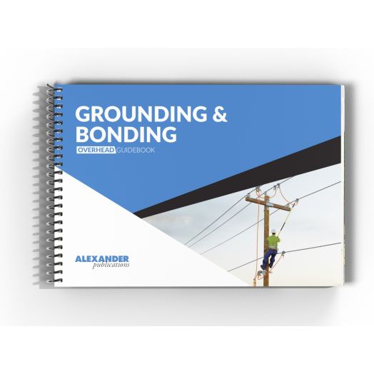 Electrical Engineering Books | Builder's Book, Inc.Bookstore