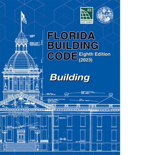 Florida Building Codes - CODES / STANDARDS