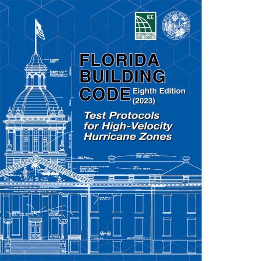 Florida Building Codes - CODES / STANDARDS