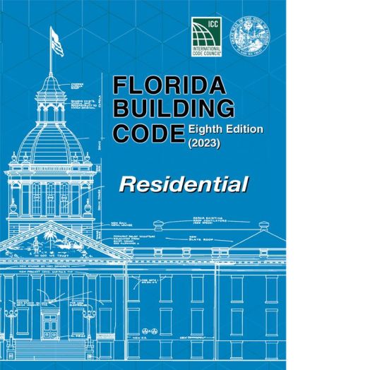Florida Building Codes - CODES / STANDARDS