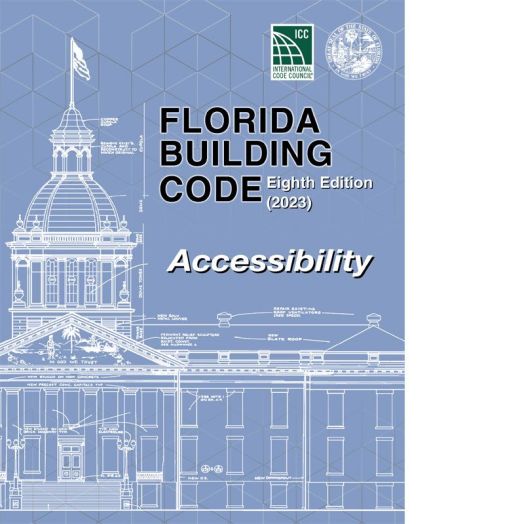 Florida Building Codes - CODES / STANDARDS