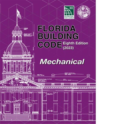 Florida Building Codes - CODES / STANDARDS