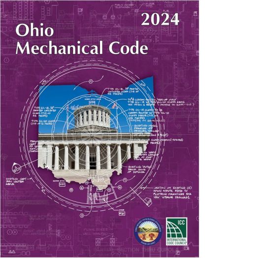 Ohio Codes - CODES / STANDARDS