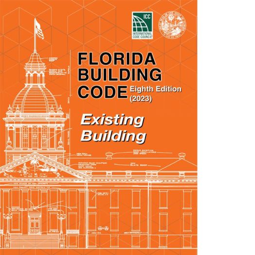 Florida Building Codes - CODES / STANDARDS