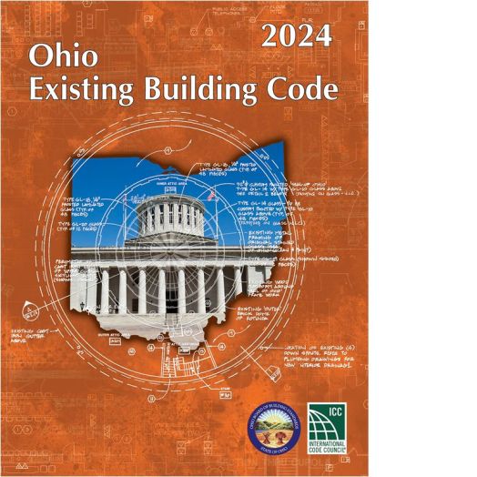 New Publications! - CODES / STANDARDS