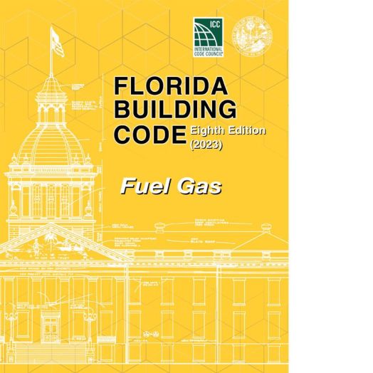 Florida Building Codes - CODES / STANDARDS