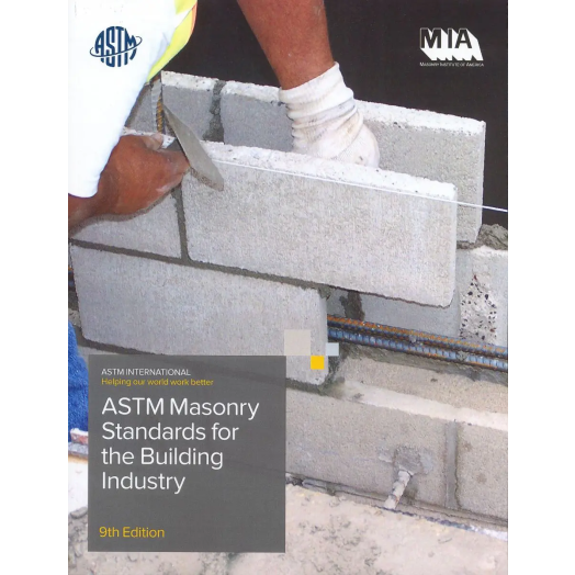 Masonry Books | Builder's Book, Inc.Bookstore