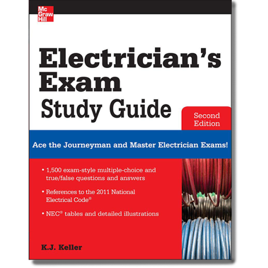 Electrical Design & Drafting Books | Builder's Book