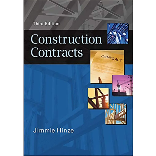 Construction Business & Management Books | Builder's Book