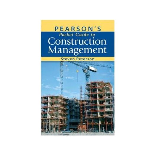 Construction Business & Management Books | Builder's Book