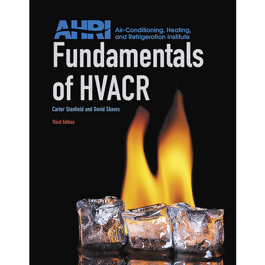 Best HVAC Books |Builder's Book, Inc.Bookstore