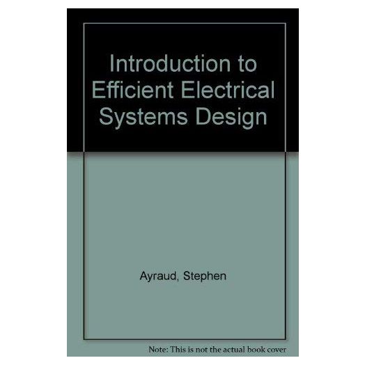 Electrical Engineering Books | Builder's Book, Inc.Bookstore