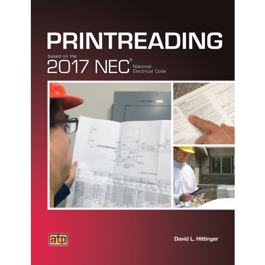 2017 NEC | Builder's Book, Inc.Bookstore