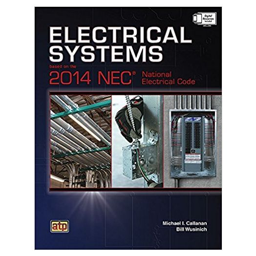 Electrical Design & Drafting Books | Builder's Book