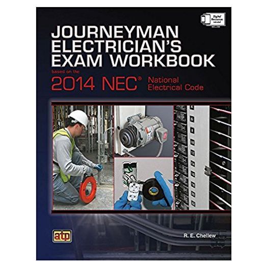 Electrical Design & Drafting Books | Builder's Book