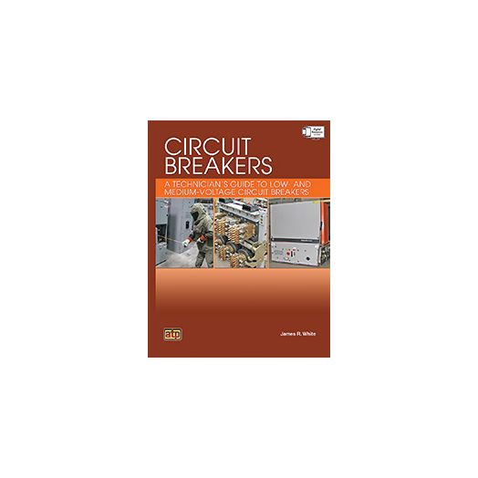 Fire Alarms & Low-Voltage Books | Builder's Book