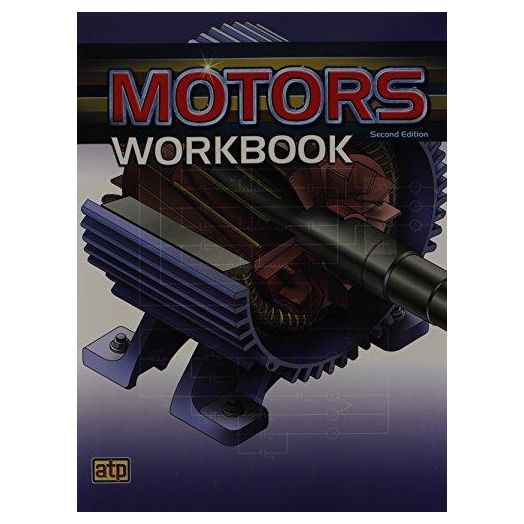 Motors Equipment Books | Builder's Book, Inc.Bookstore