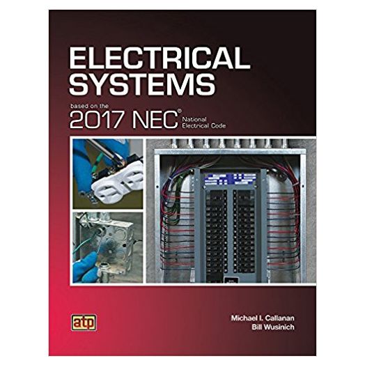 2017 NEC | Builder's Book, Inc.Bookstore