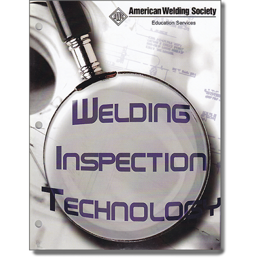 AWS Welding Codes: Builder's Book, Inc.Bookstore
