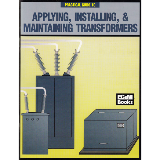 Electrical Engineering Books | Builder's Book, Inc.Bookstore