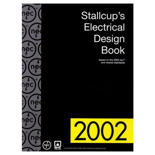 Electrical Design & Drafting Books | Builder's Book