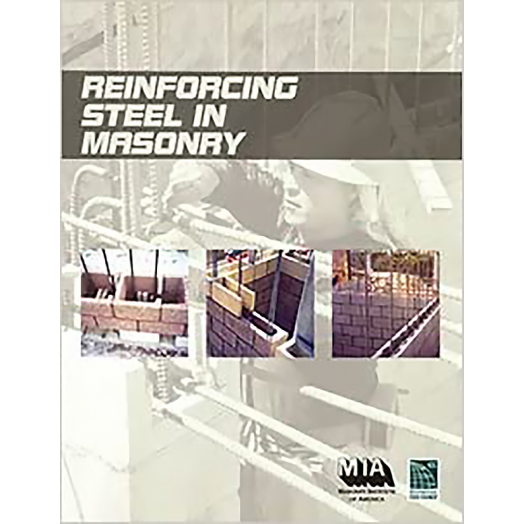 Masonry Books | Builder's Book, Inc.Bookstore